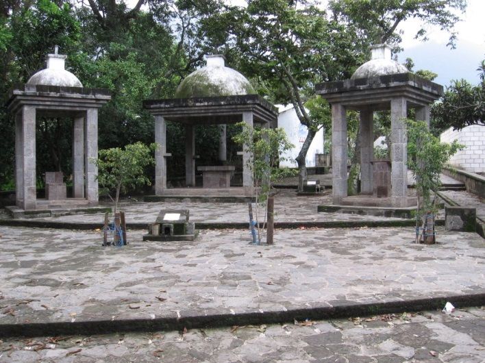 Remembering Guatemala's Genocide • Friends Committee on National ... Remembering Guatemala's Genocide • Friends Committee on National ...