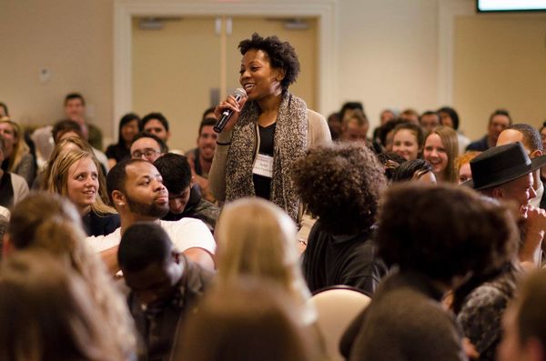 Support Advocacy for People, Peace, and the Planet! | FCNL